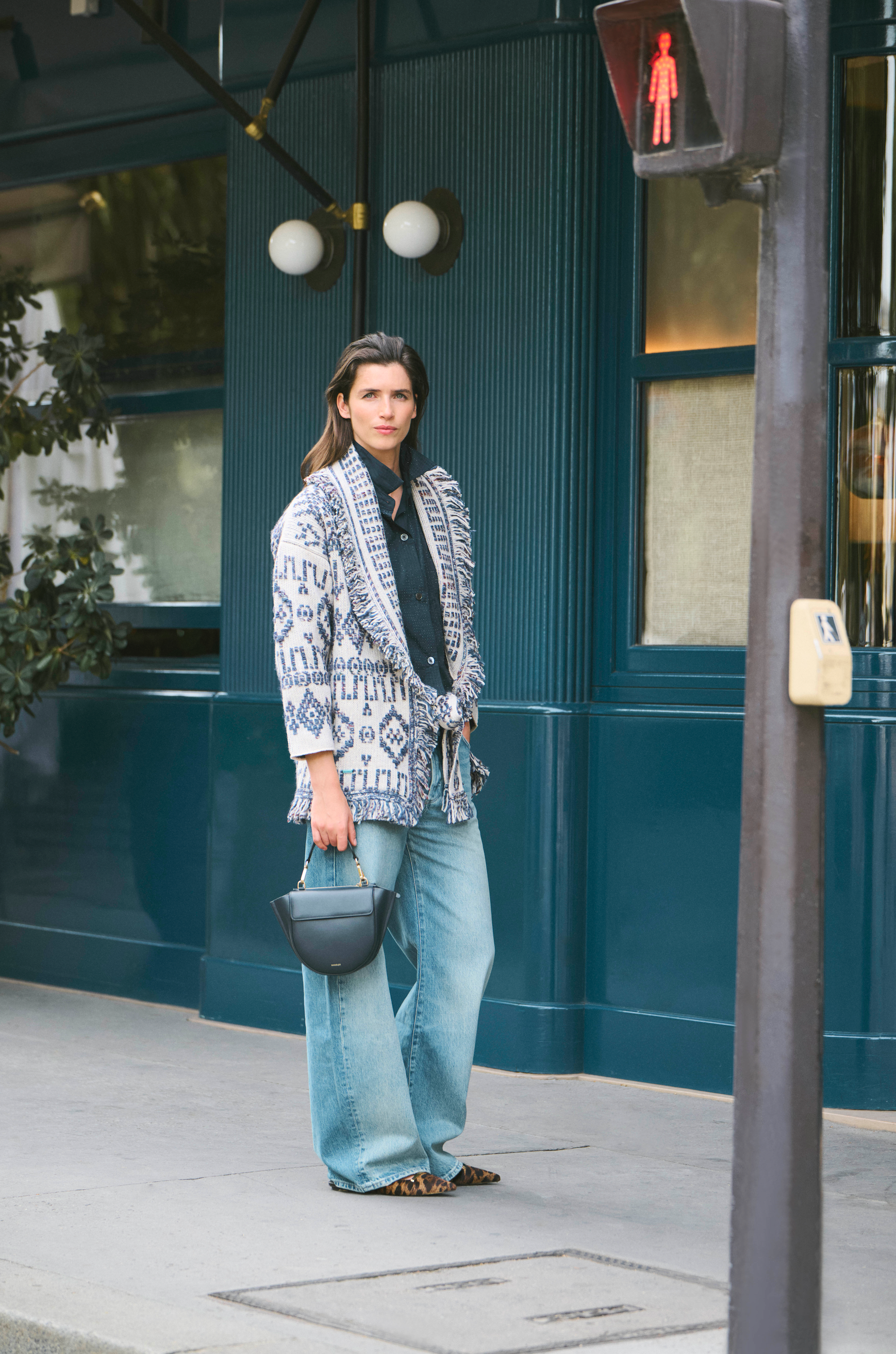 Paige Denim | Pauw Amsterdam