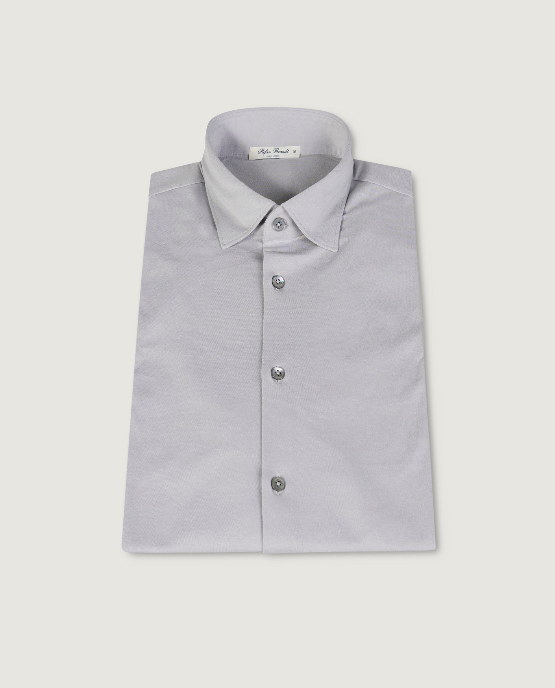 Jersey Shirt – Pauw