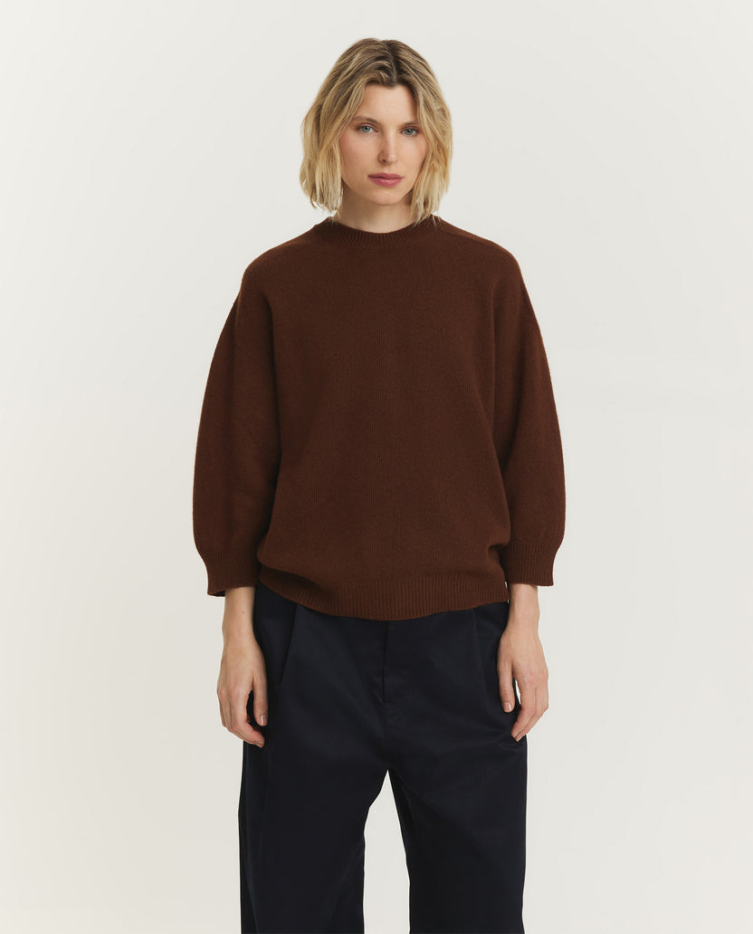 Sofie d'Hoore | Pauw