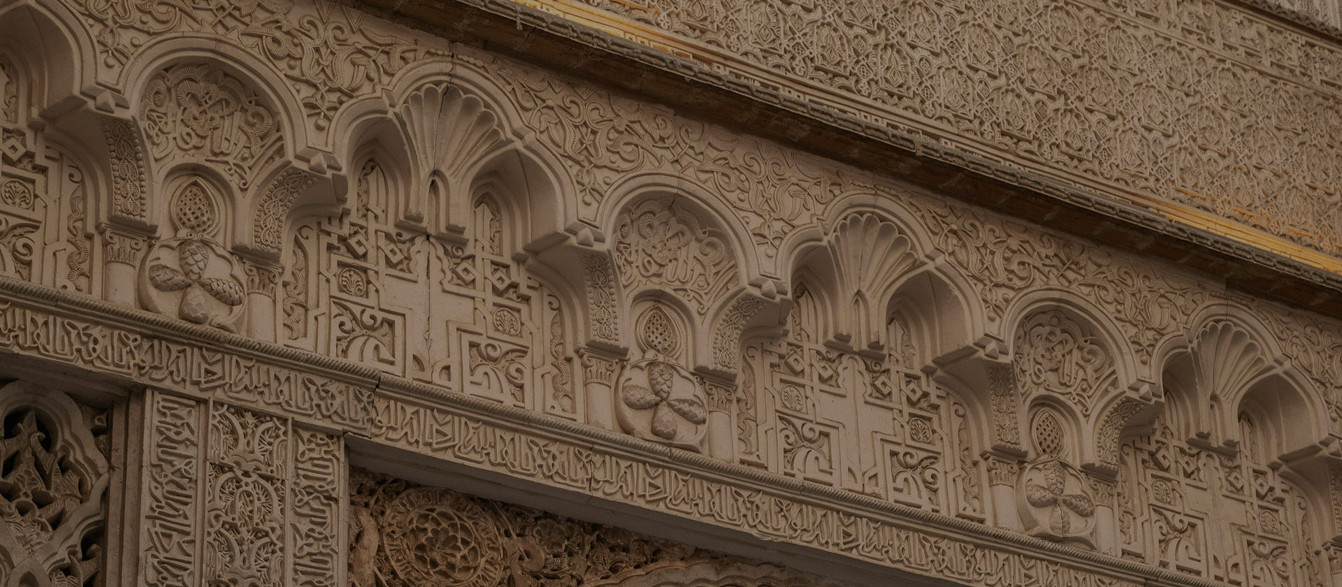 PAUW | Curated luxury for Men & Women – Pauw