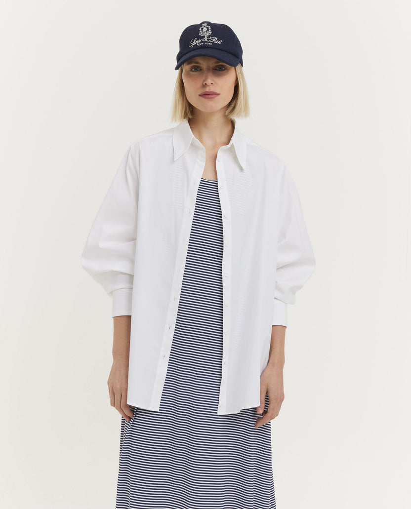 Pauw | Blouses – Page 5
