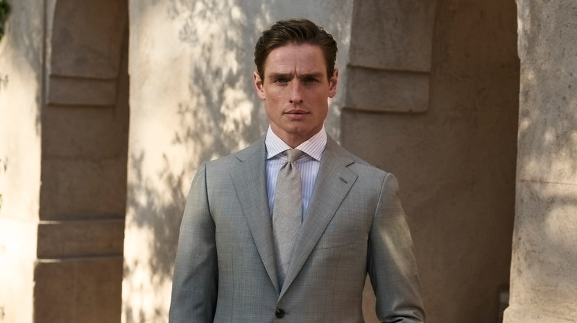 PAUW | Curated luxury for Men & Women – Pauw