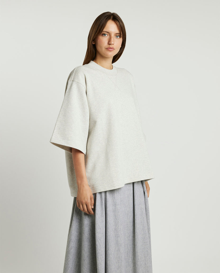 Sofie d'Hoore | Pauw