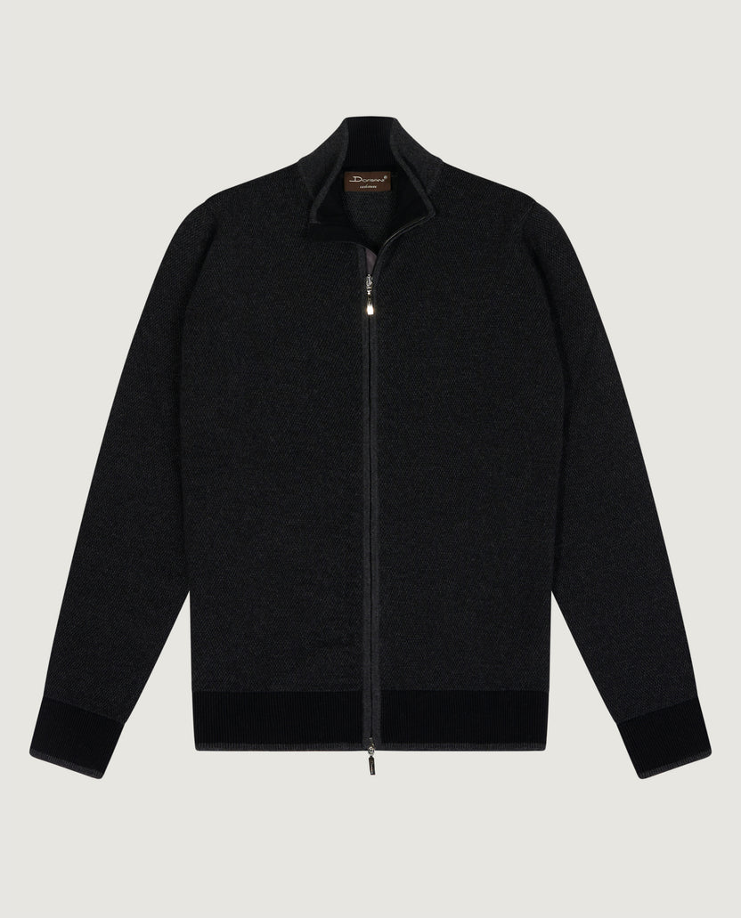 Doriani Cashmere | Pauw Men