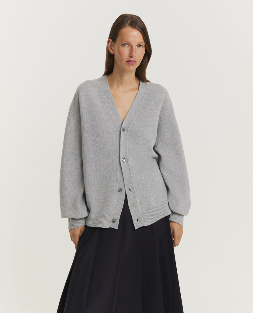 Sofie d'Hoore | Pauw