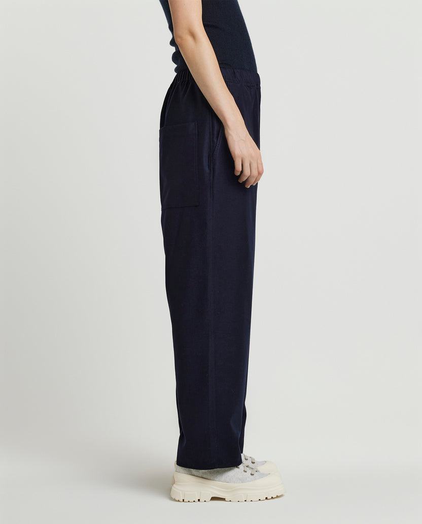 Sofie d'Hoore | Pauw