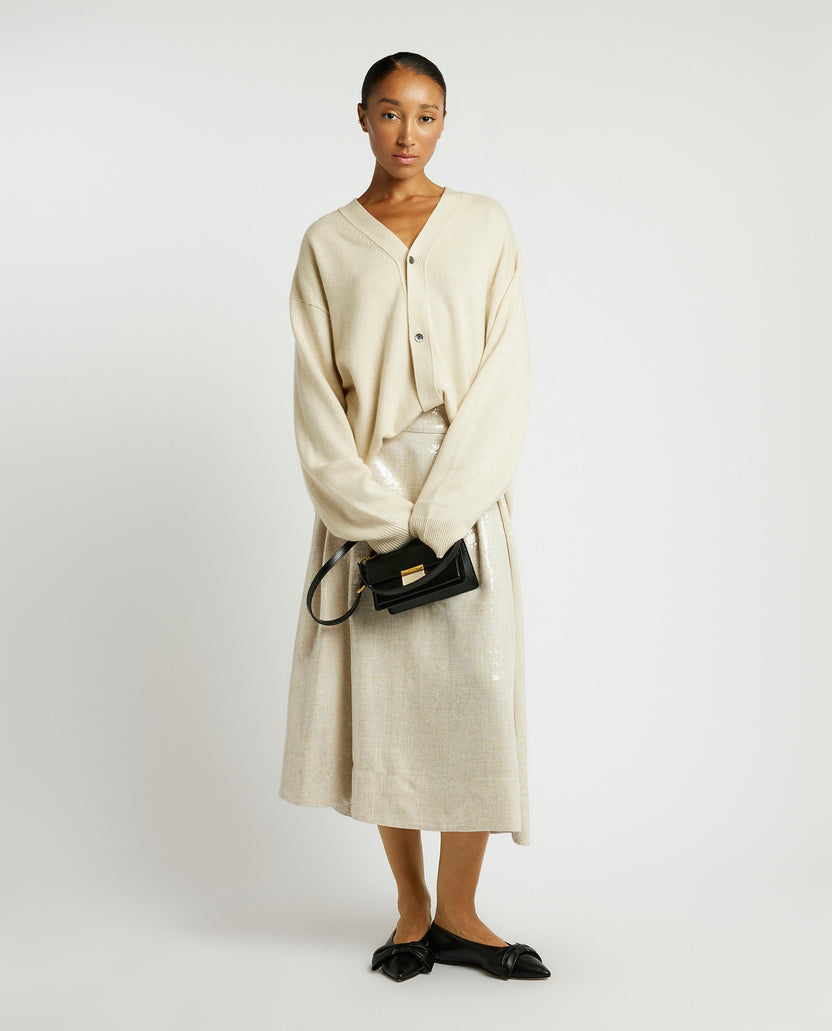 Sofie d'Hoore | Pauw