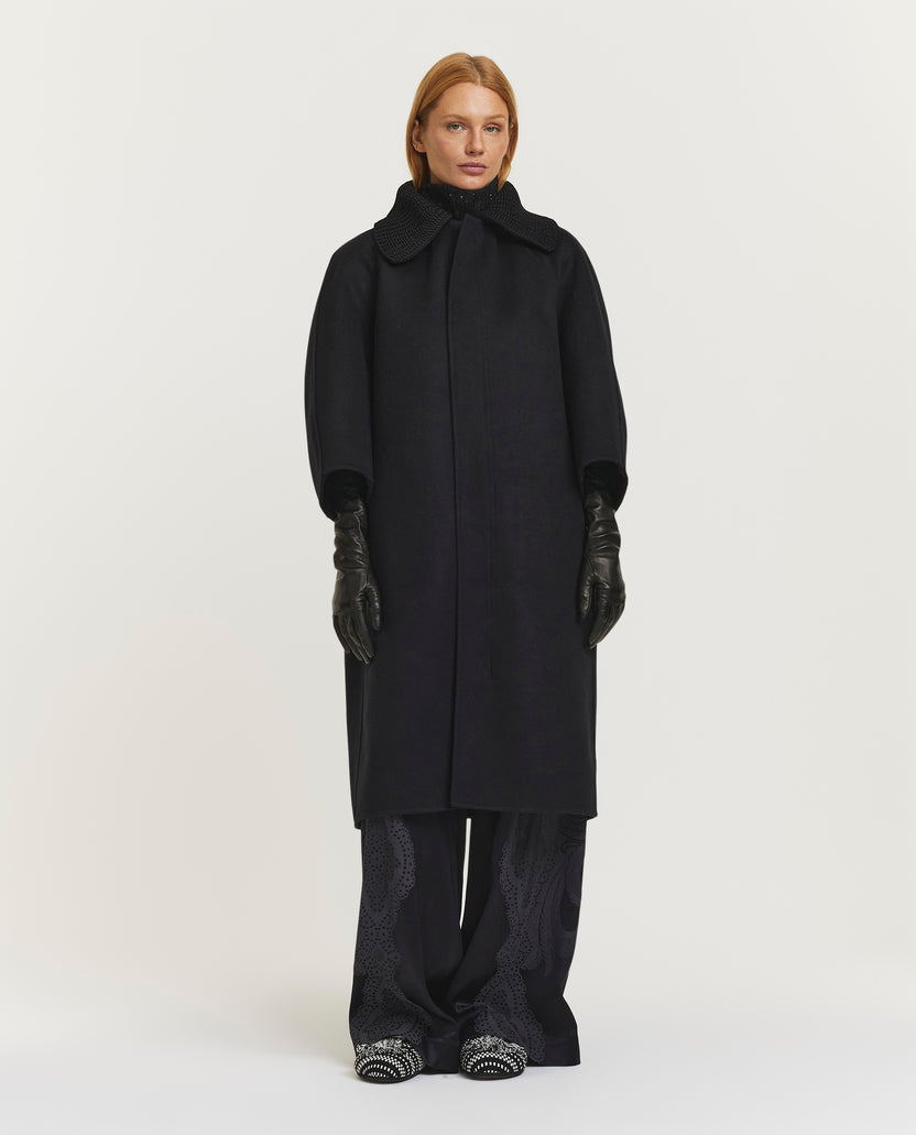 Sofie d'Hoore | Pauw