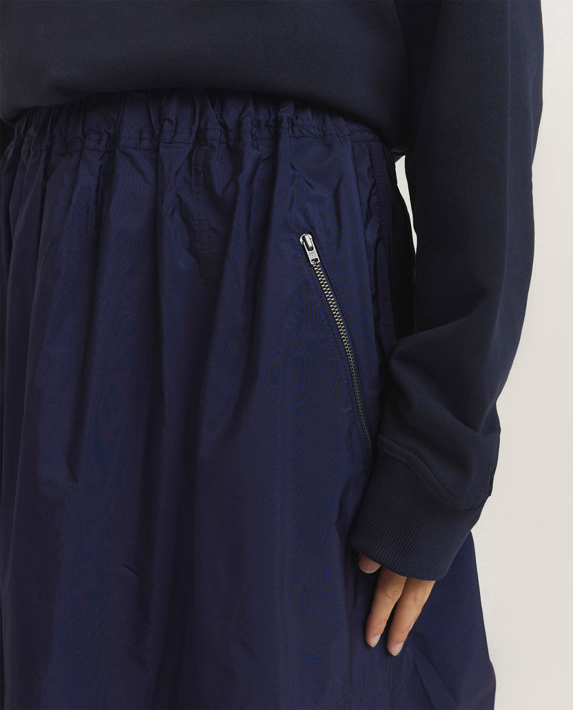 Sofie d'Hoore | Pauw