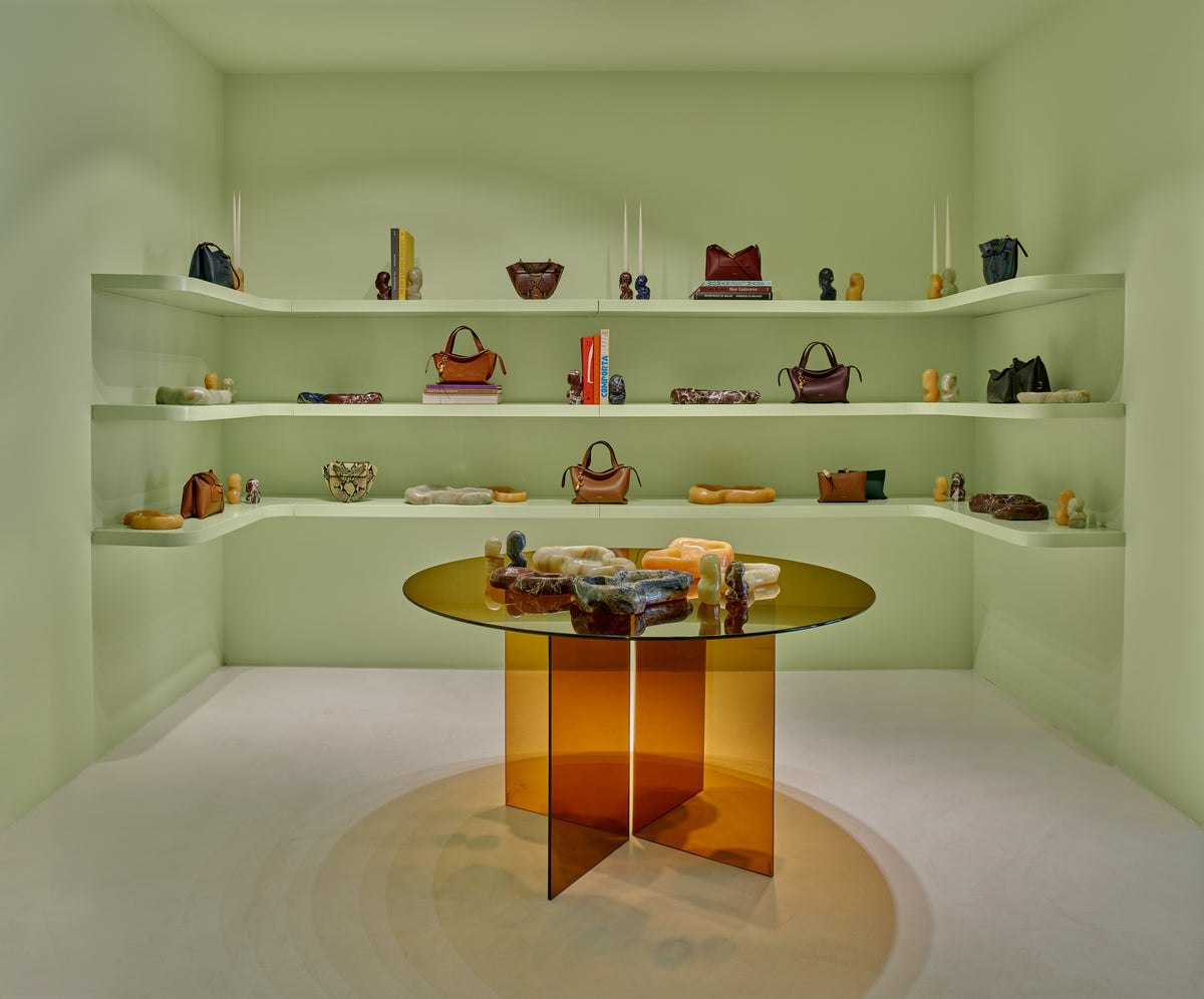 PAUW | Curated luxury for Men & Women – Pauw