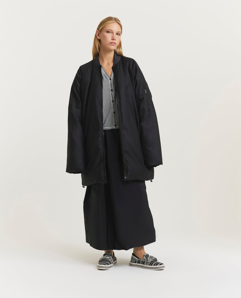 Sofie d'Hoore | Pauw